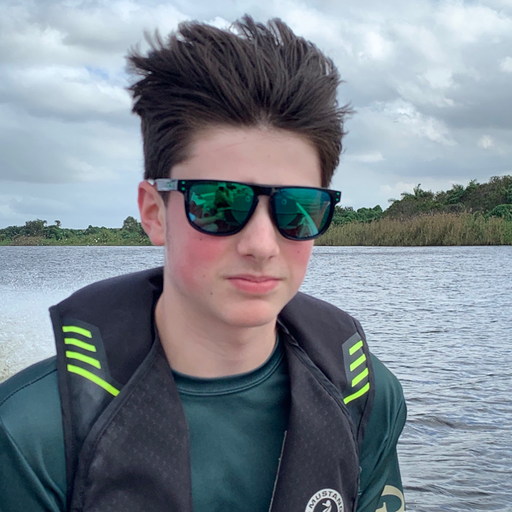 Hack3: Coding Competition for High School Students